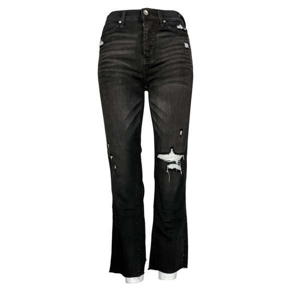 Serra Retreat by Joie Rucker | Jeans | Serra Retreat By Joie Rucker ...
